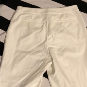 kate spade | Pants & Jumpsuits | Kate Spade Pants | Poshmark